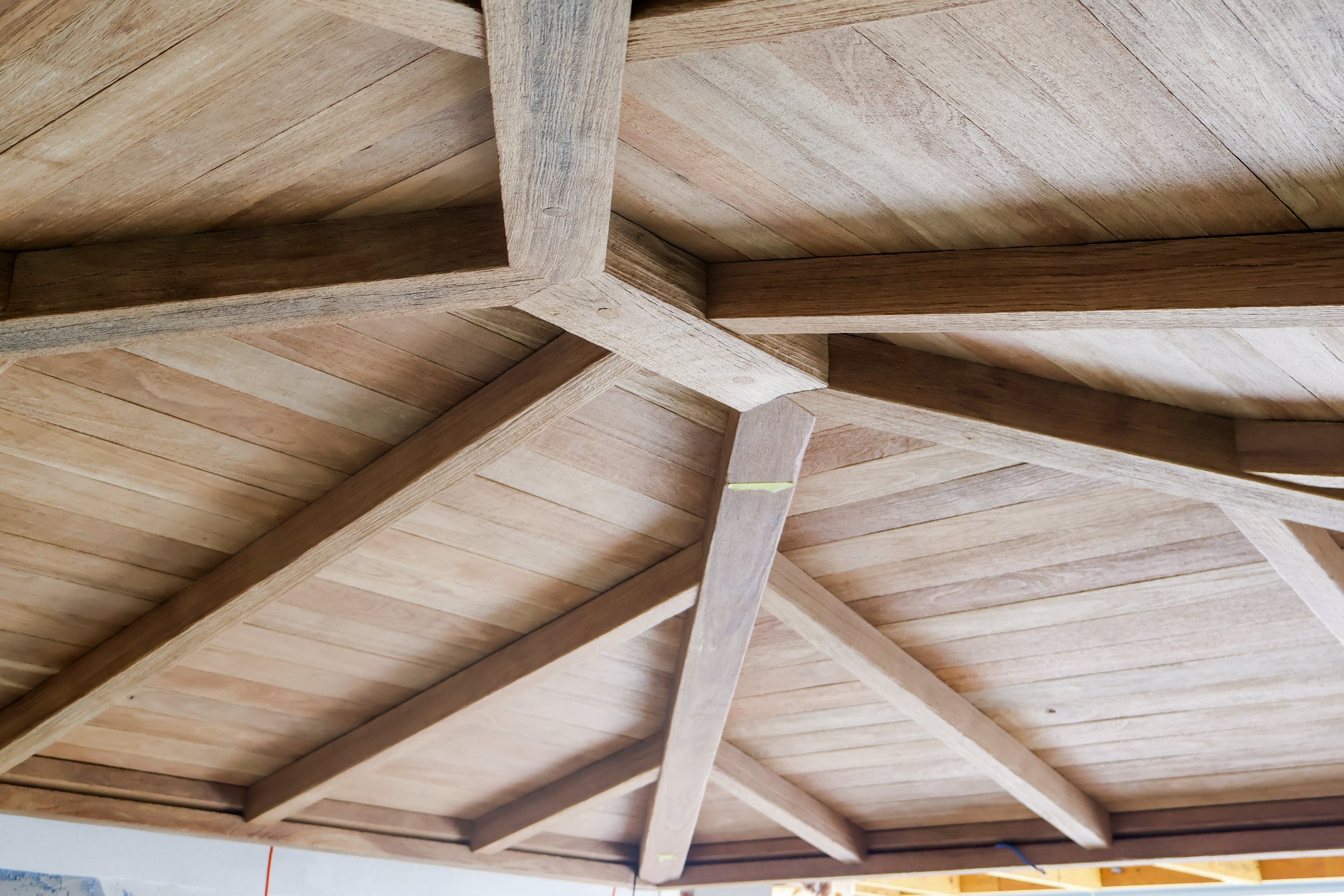 Gallery 3 — Red Oak Carpentry Pty Ltd