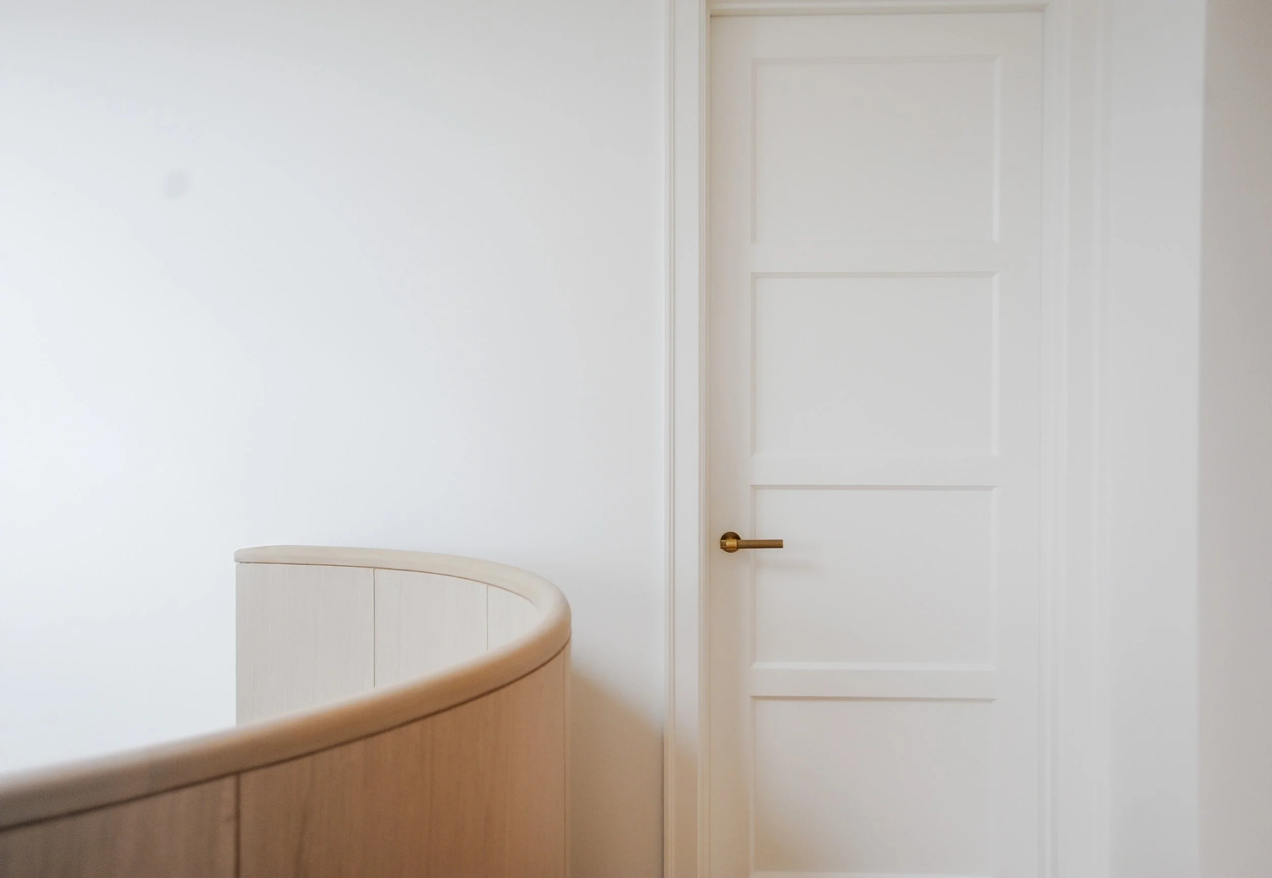 Red Oak Carpentry Pty Ltd