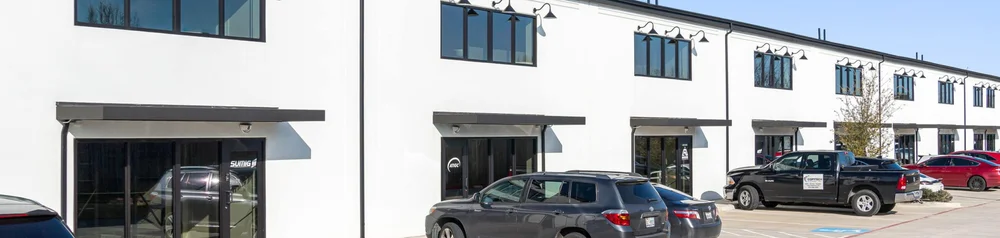 About Us — AllTrades