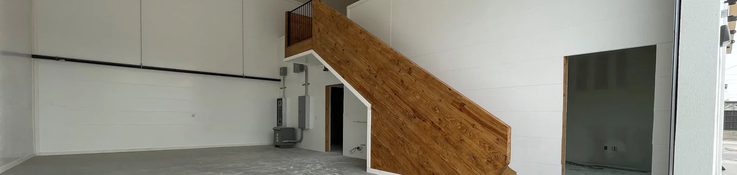 WorkSpace Studios — AllTrades