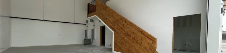 WorkSpace Studios — AllTrades