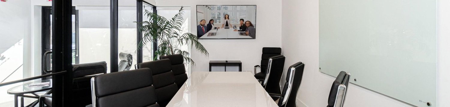 WorkSpace Shops — AllTrades