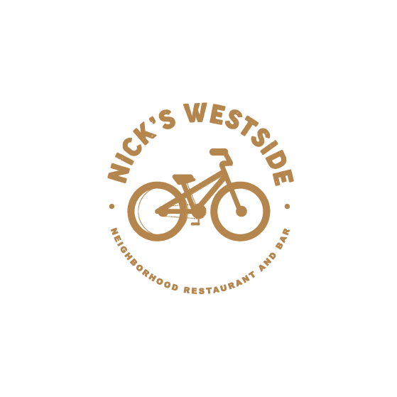 Community — Stockyards Atlanta