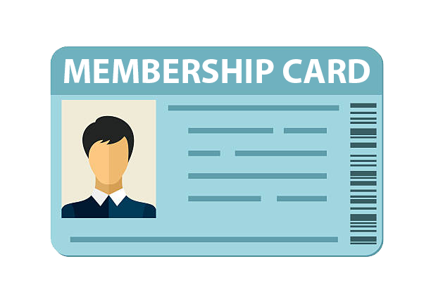 MEMBERSHIP — Laborers' Local 455 LIUNA