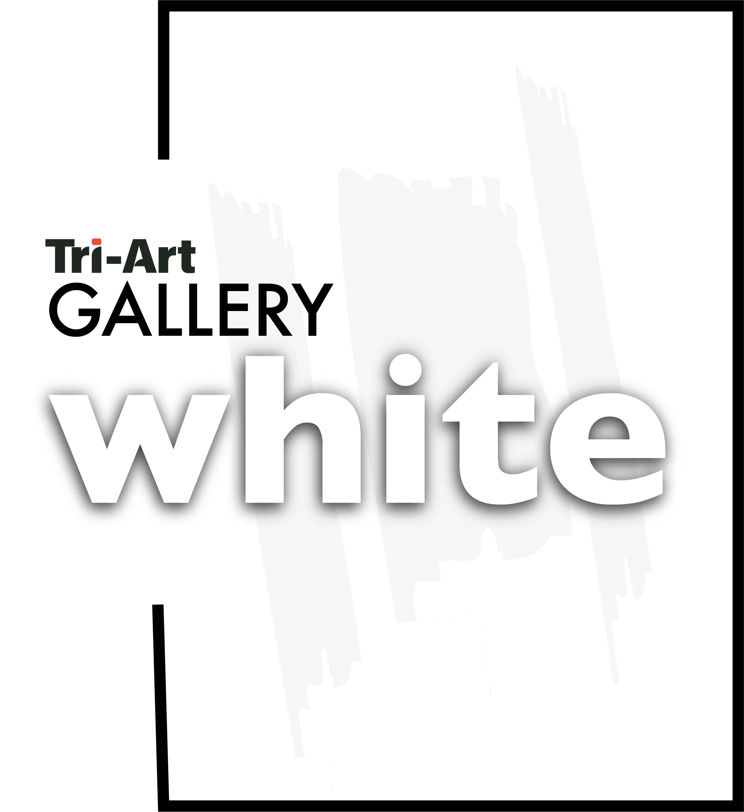 Tri-Art Gallery