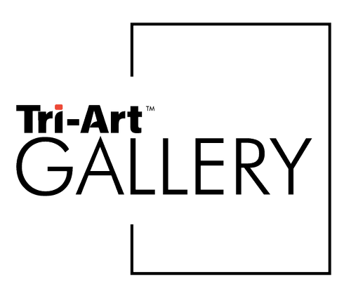 Tri-Art Gallery