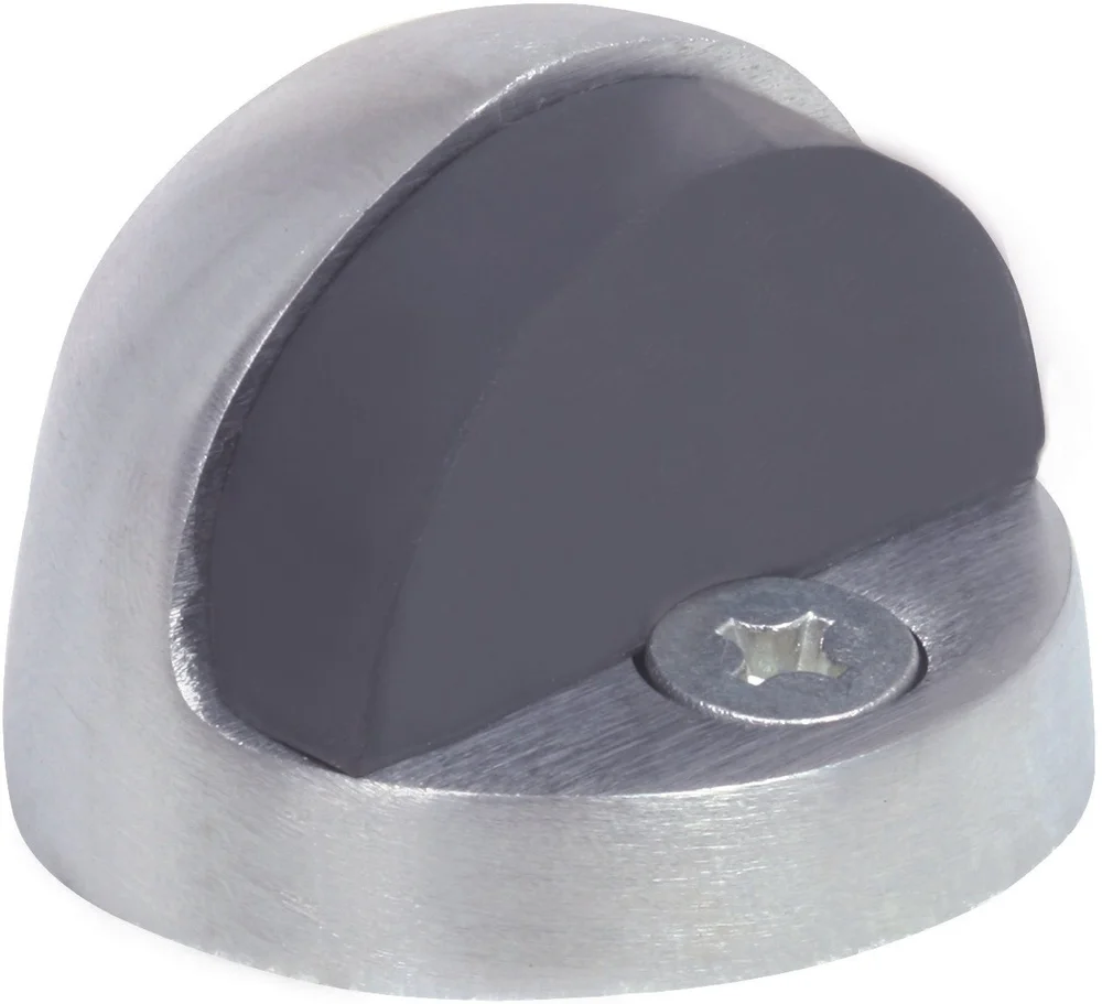 Store 2 — Philadelphia Hardware Group