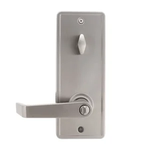 Mortise Locks — Philadelphia Hardware Group