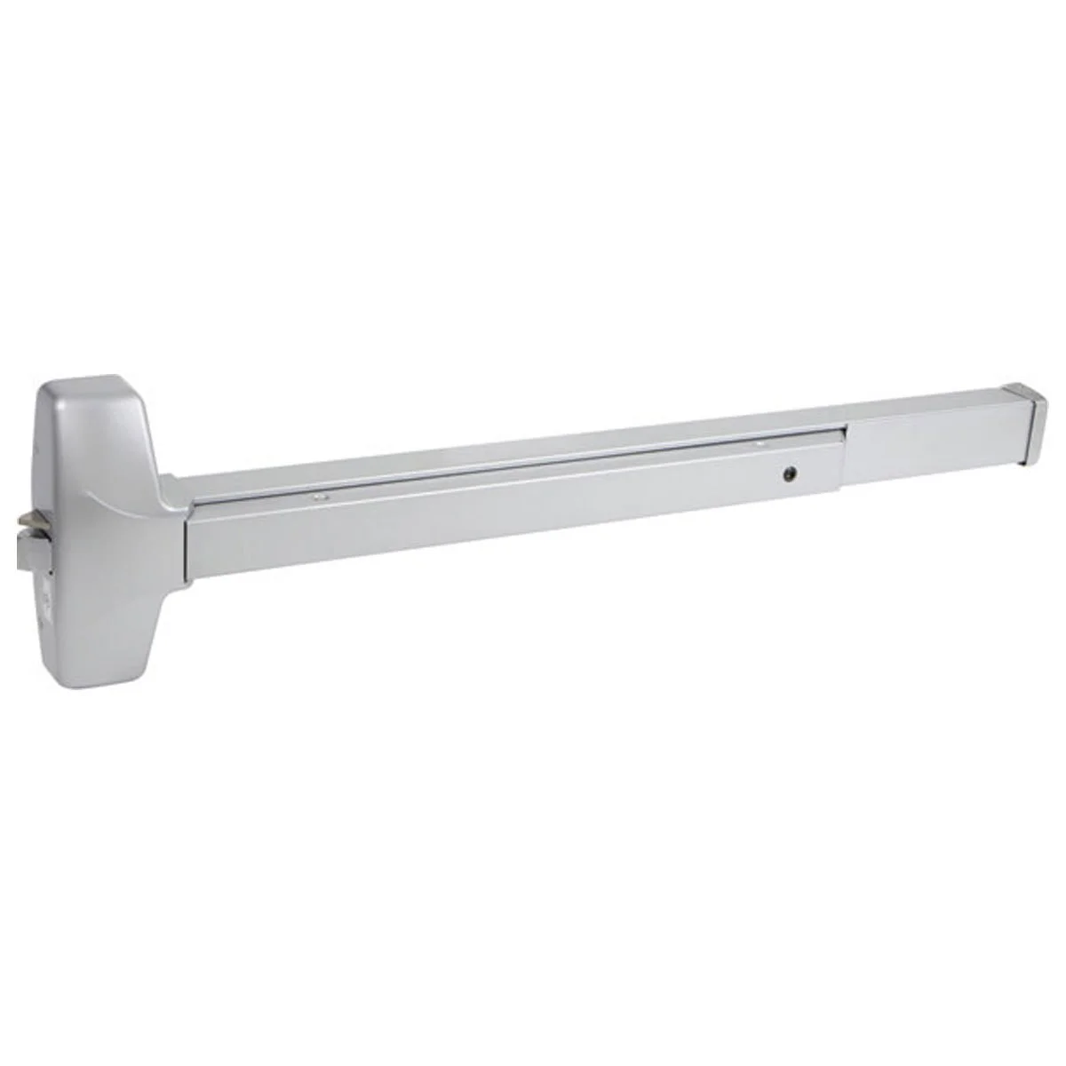 Philadelphia Hardware Group