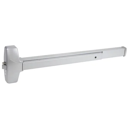 Philadelphia Hardware Group