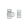 Philadelphia Hardware Group