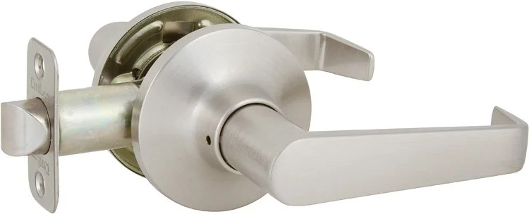 Plain Bearing Hinge — Philadelphia Hardware Group