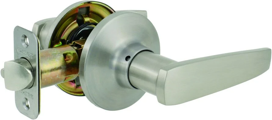 Phoenix (PX) — Philadelphia Hardware Group