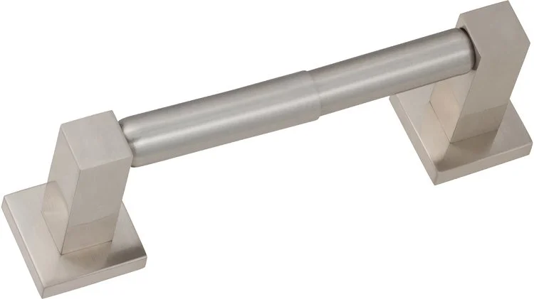 Portman (PM) - Euro Paper Holder (EPH) — Philadelphia Hardware Group
