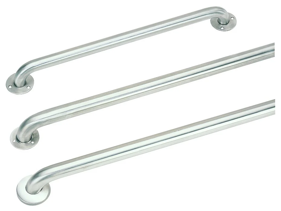 Hollywood HW Towel Ring TR Philadelphia Hardware Group hollywood-hw-towel-ring-tr-philadelphia-hardware-group