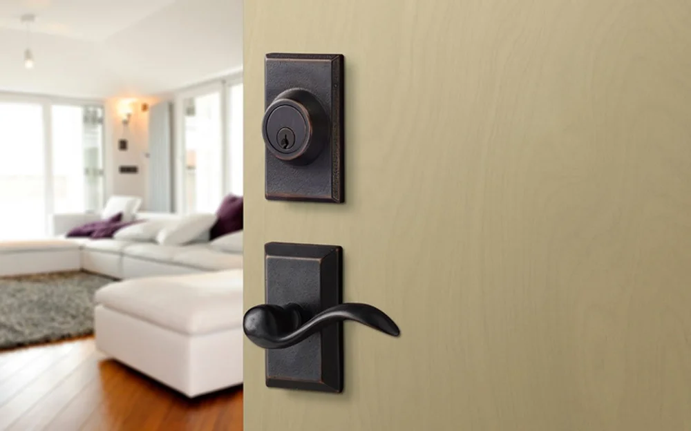 Philadelphia Hardware Group