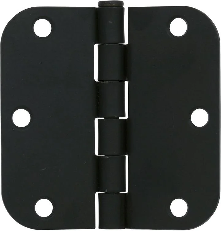 Philadelphia Hardware Group