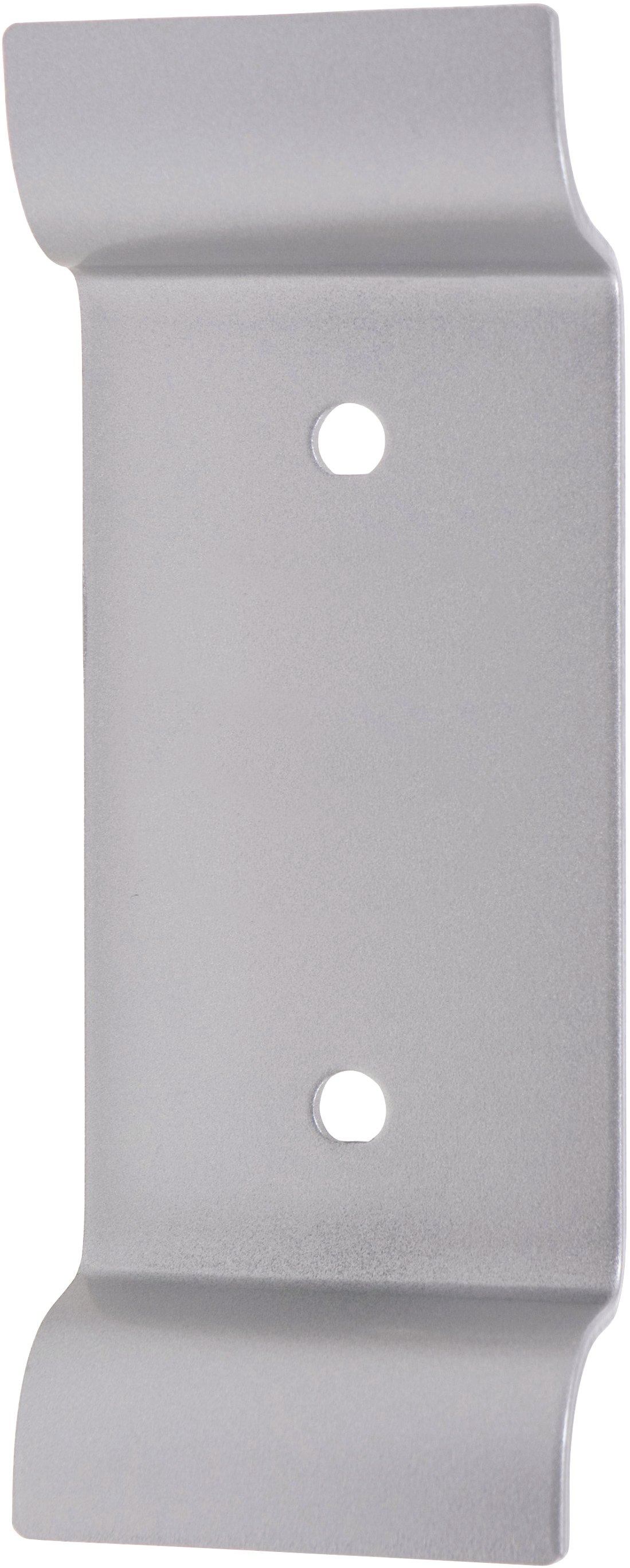 Store 2 — Philadelphia Hardware Group