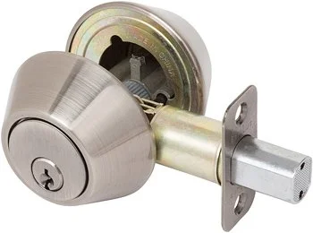 Services 1 — Philadelphia Hardware Group