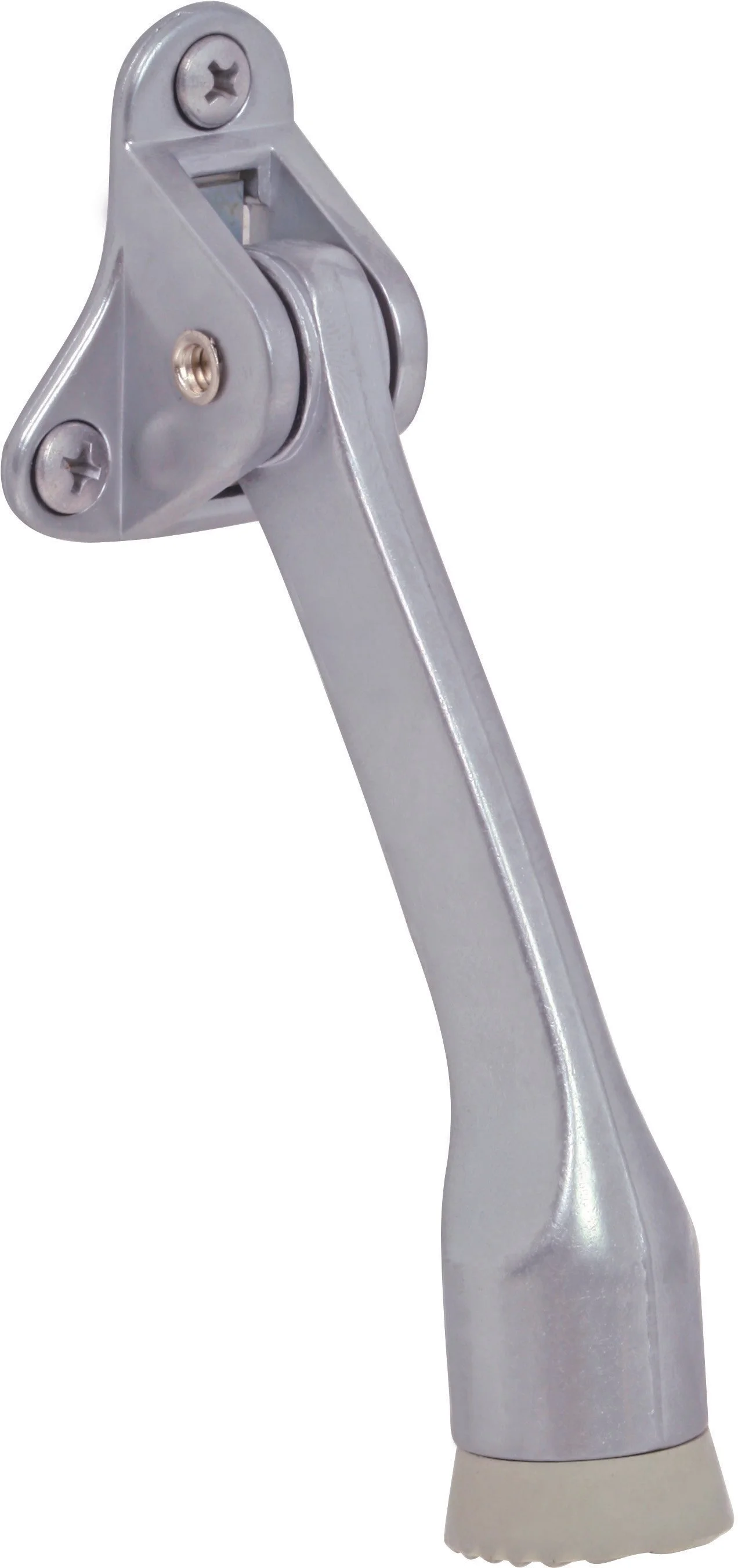 Store 2 — Philadelphia Hardware Group