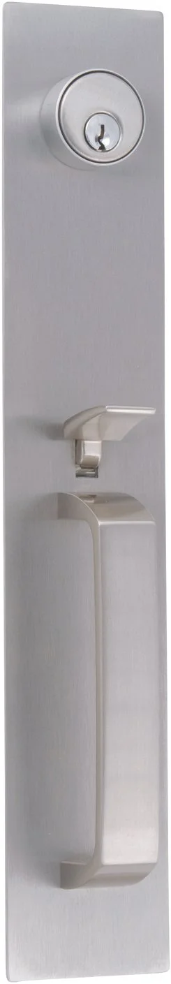 Store 2 — Philadelphia Hardware Group