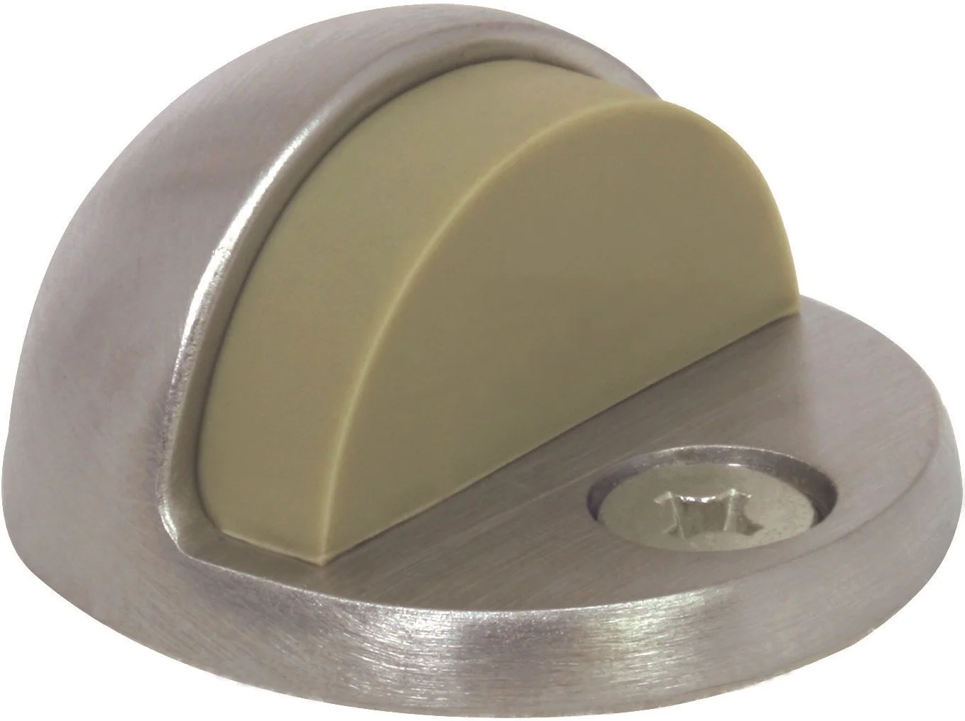 Store 2 — Philadelphia Hardware Group