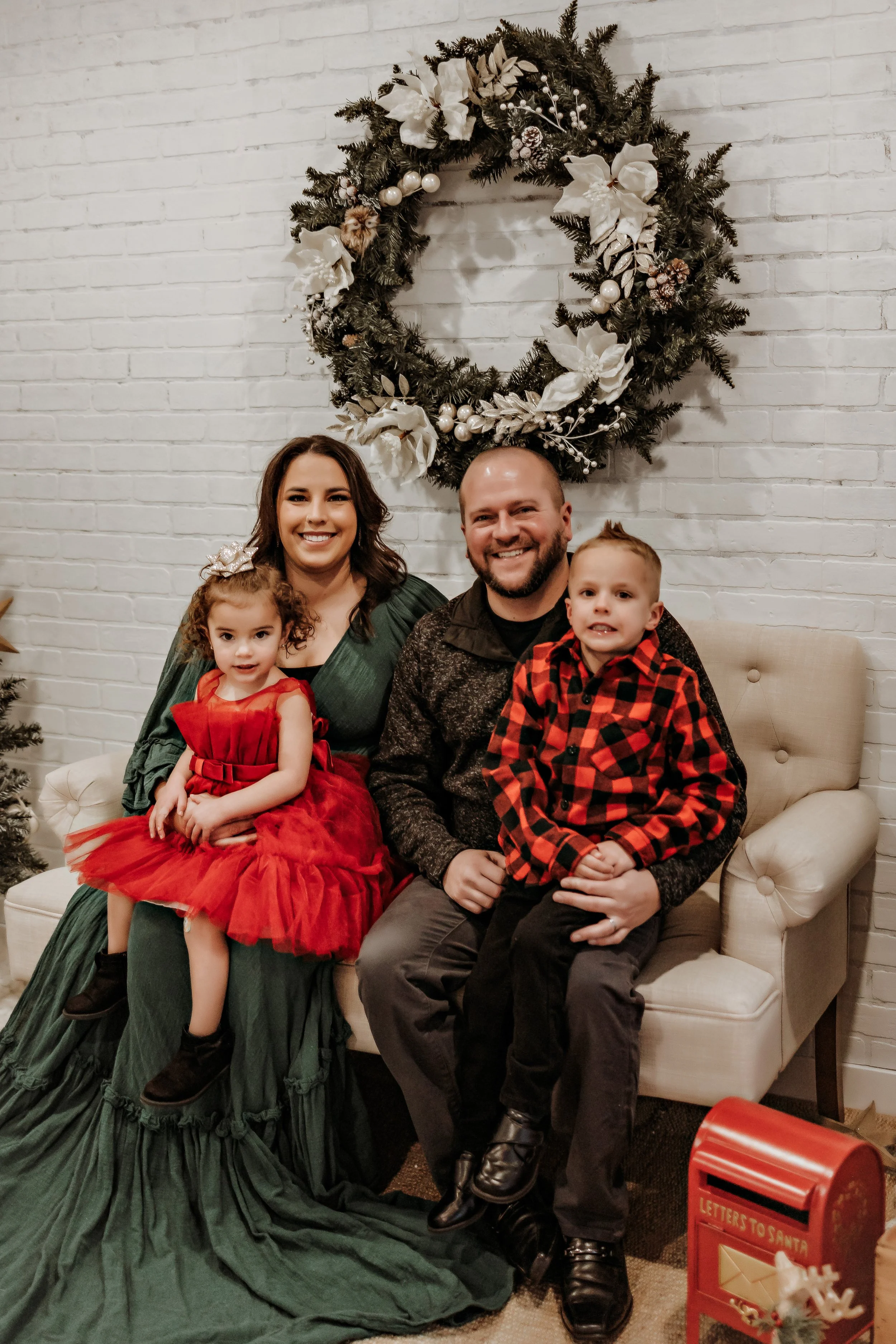 PERFECTLY SWEET COOKIES