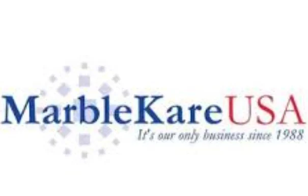 Marble Kare USA
