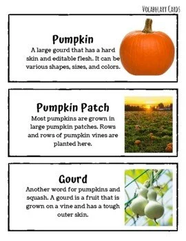 All About Apples - A Unit Study — Wonder. Learning. Living