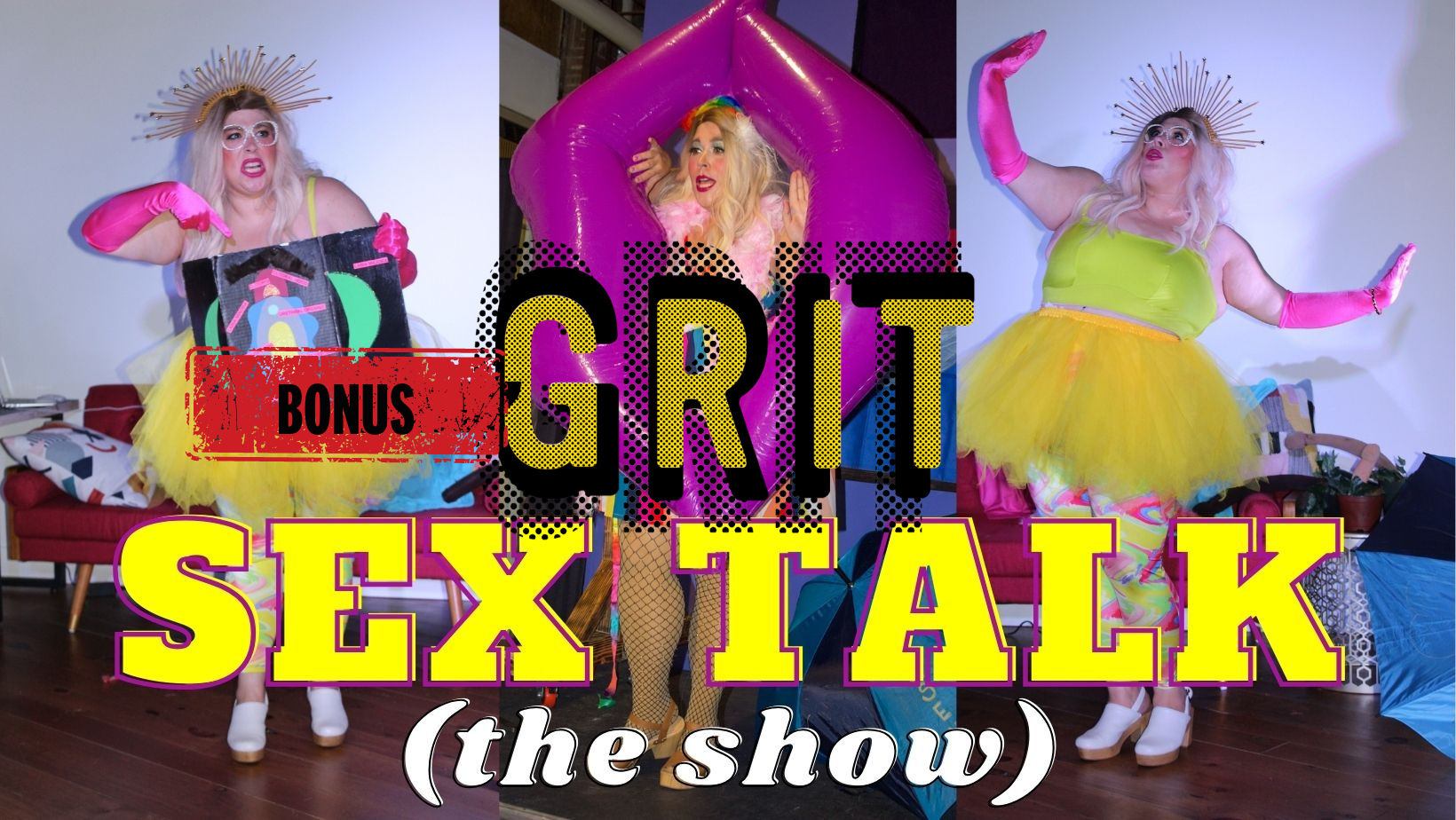 bonus-grit-sex-talk-explore-sexuality-through-theatre-theatre-exile