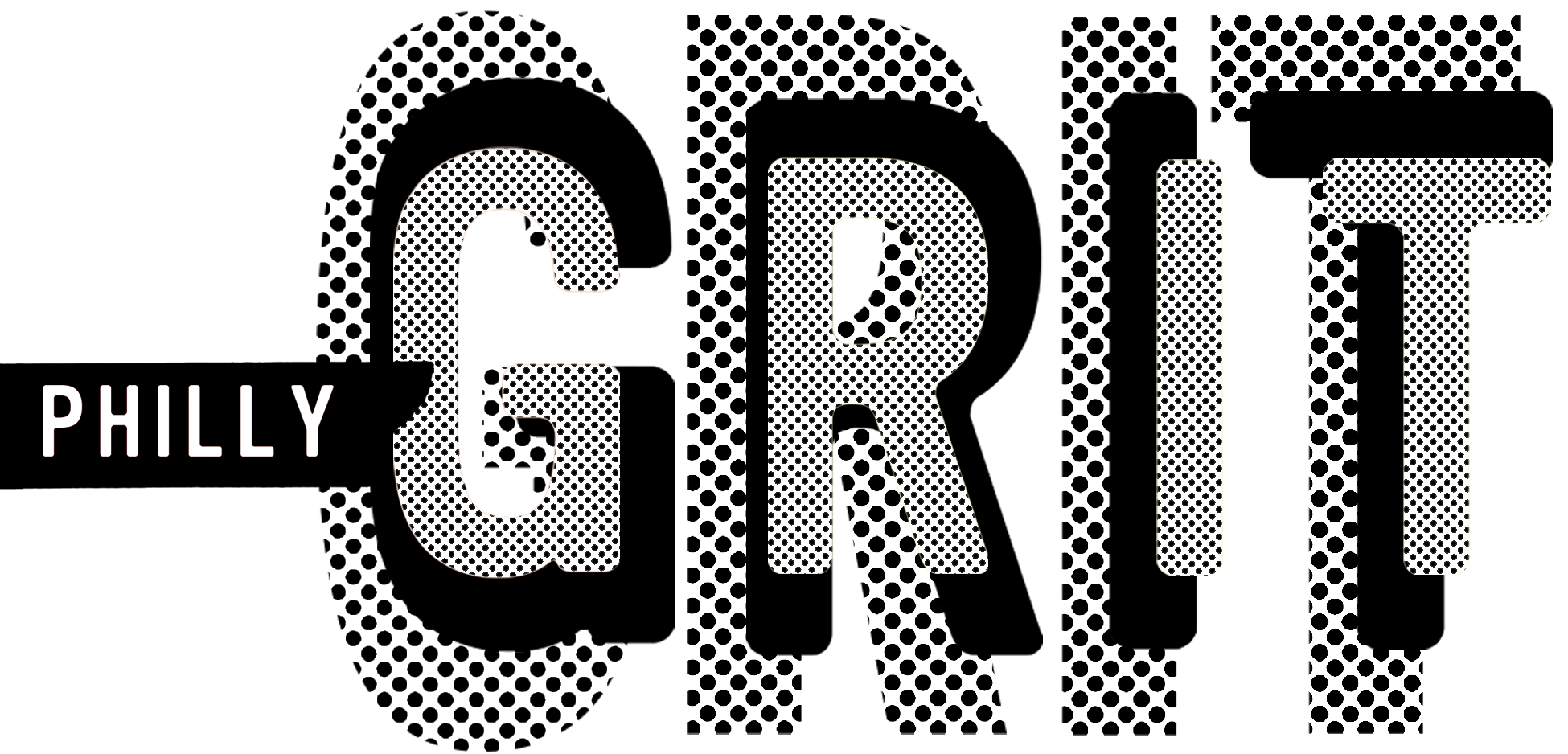 ABOUT - GRIT | Discover, Experience, Engage — Theatre Exile