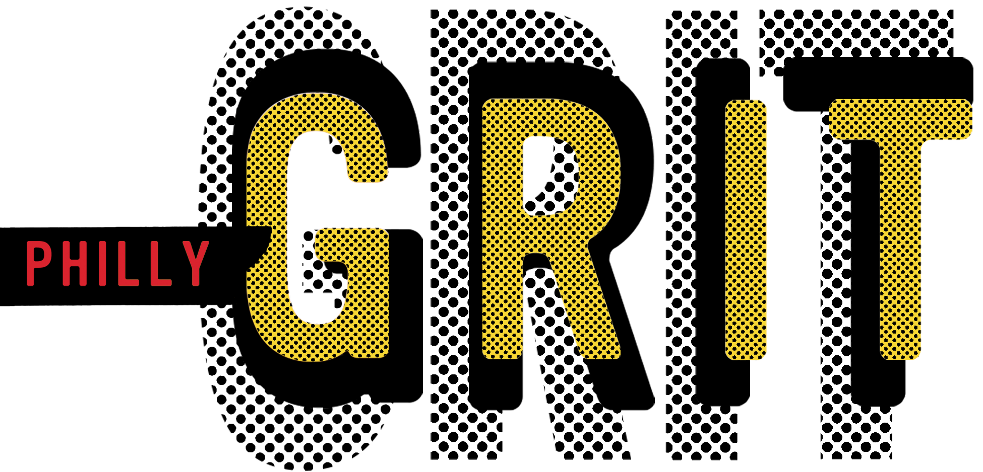 Bonus Grit Sex Talk Explore Sexuality Through Theatre — Theatre Exile