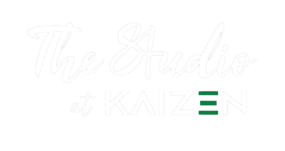 The Studio at Kaizen | Yoga & Fitness Classes | South Shore, MA ...