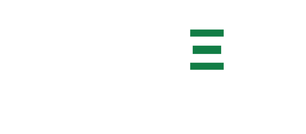 Book A Class — KAIZEN | Brazilian Jiu Jitsu • Yoga • Fitness