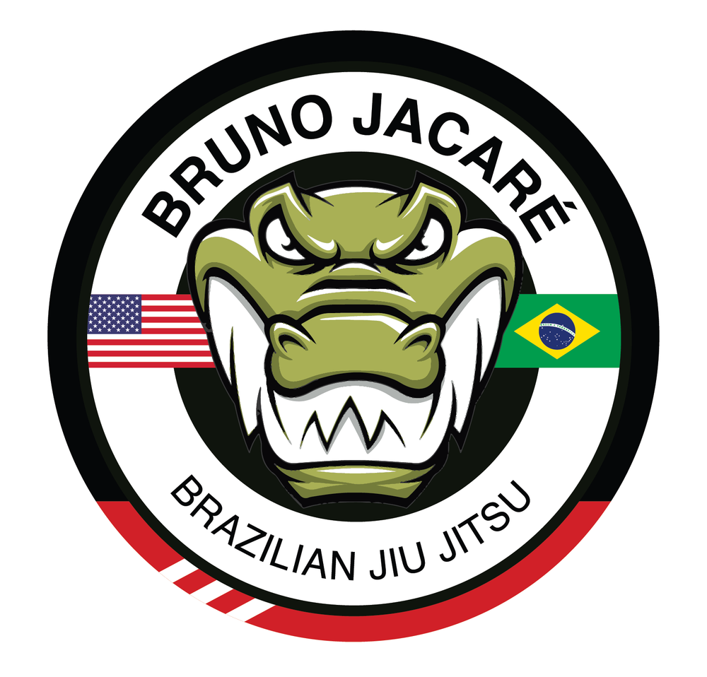 Book A Class — KAIZEN | Brazilian Jiu Jitsu • Yoga • Fitness