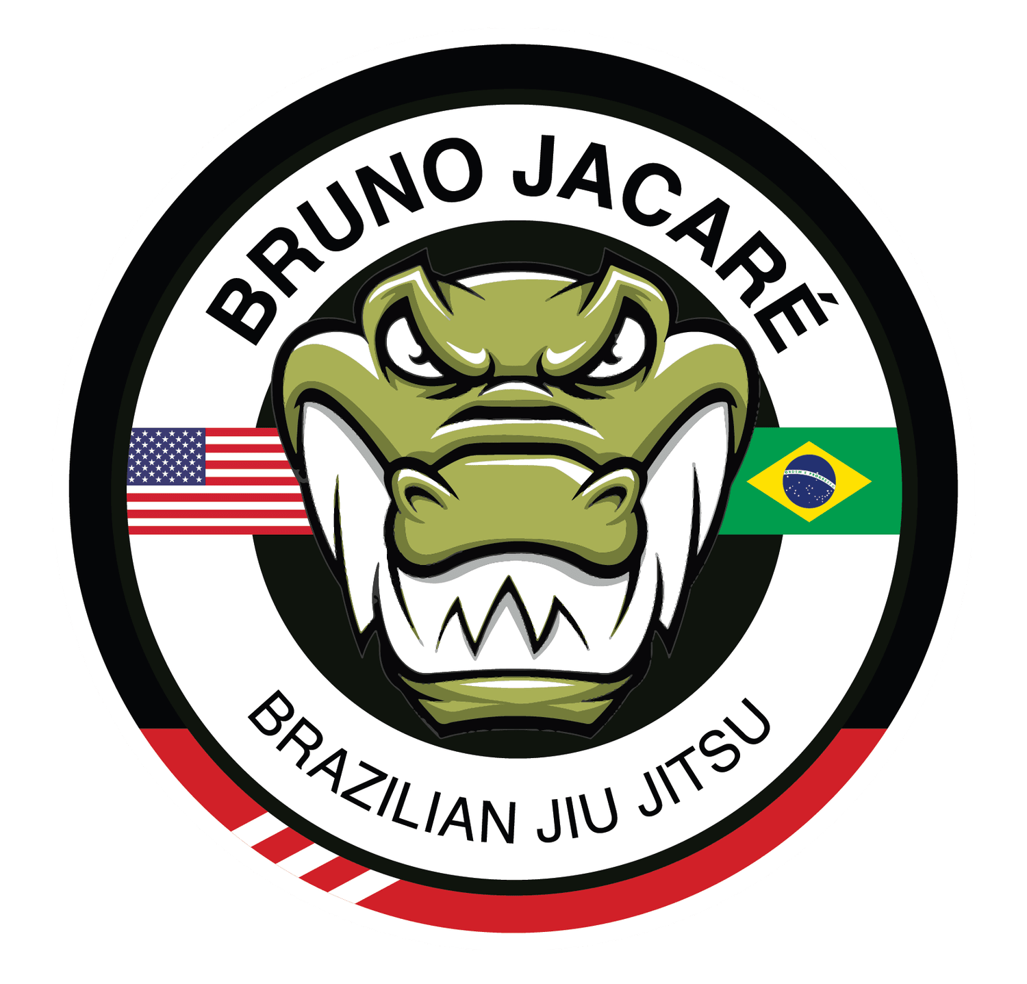 Brazilian Jiu Jitsu at Kaizen | South Shore, MA — KAIZEN | Brazilian ...