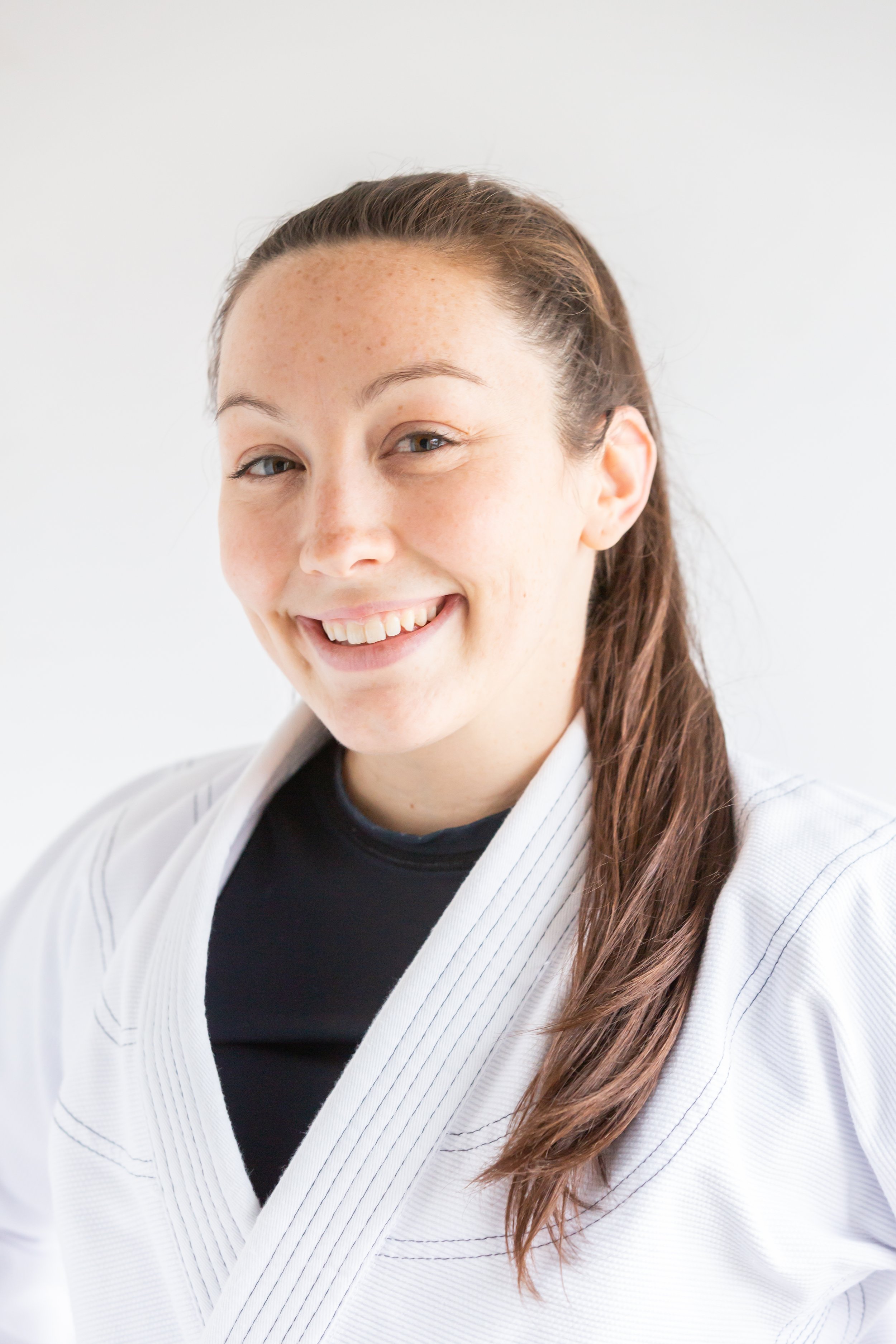 Meet the Instructors at KAIZEN | Norwell, MA — KAIZEN | Brazilian Jiu ...