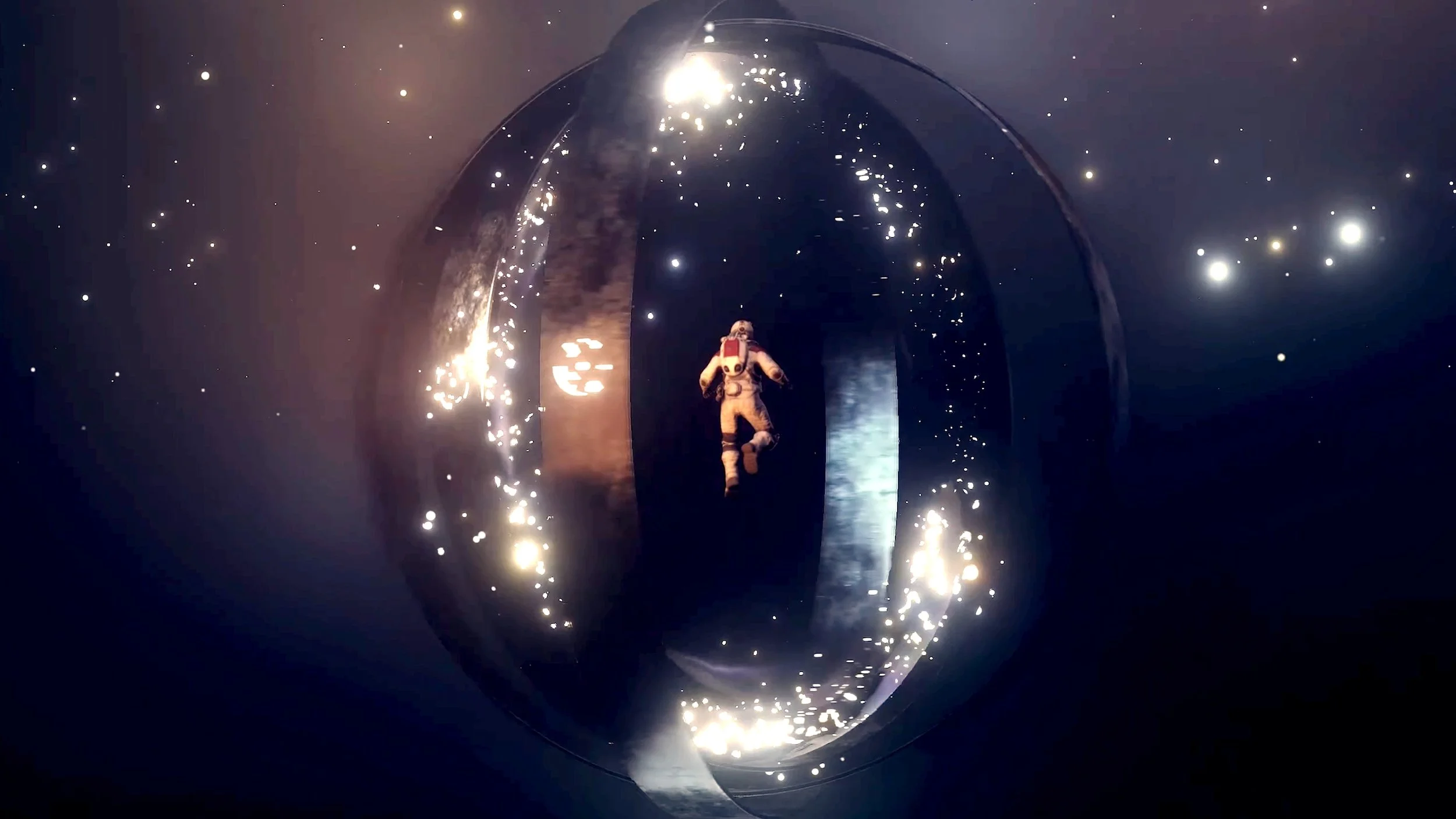 Starfield Guides Tips And Tricks Starfield Central starfield-guides-tips-and-tricks-starfield-central