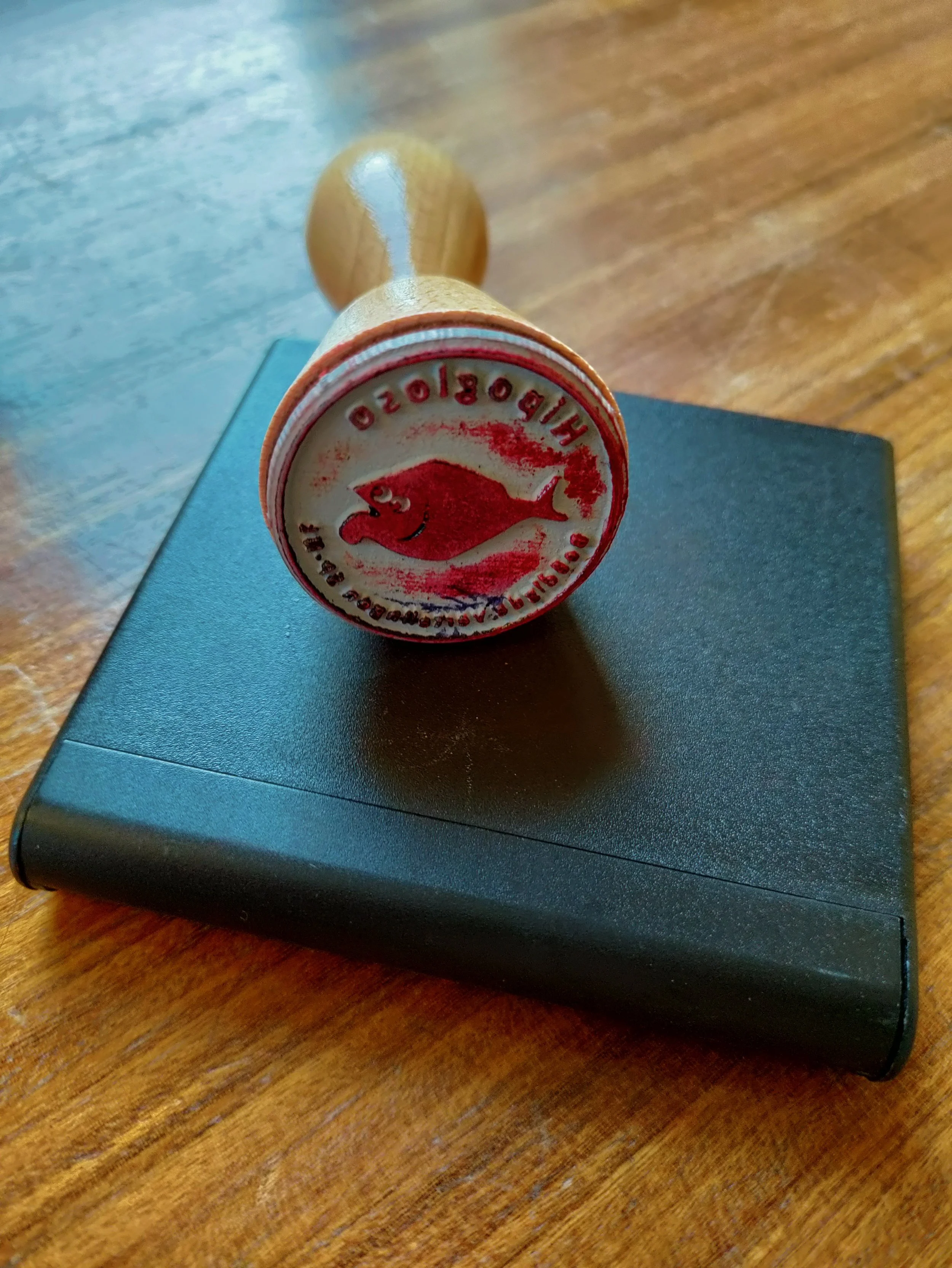 Wat is een beëdigde vertaling — Vertaalbureau Hipogloso