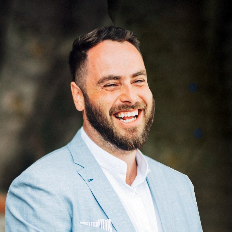 Compagnie — Flow: Concentrez-vous sur l'humain