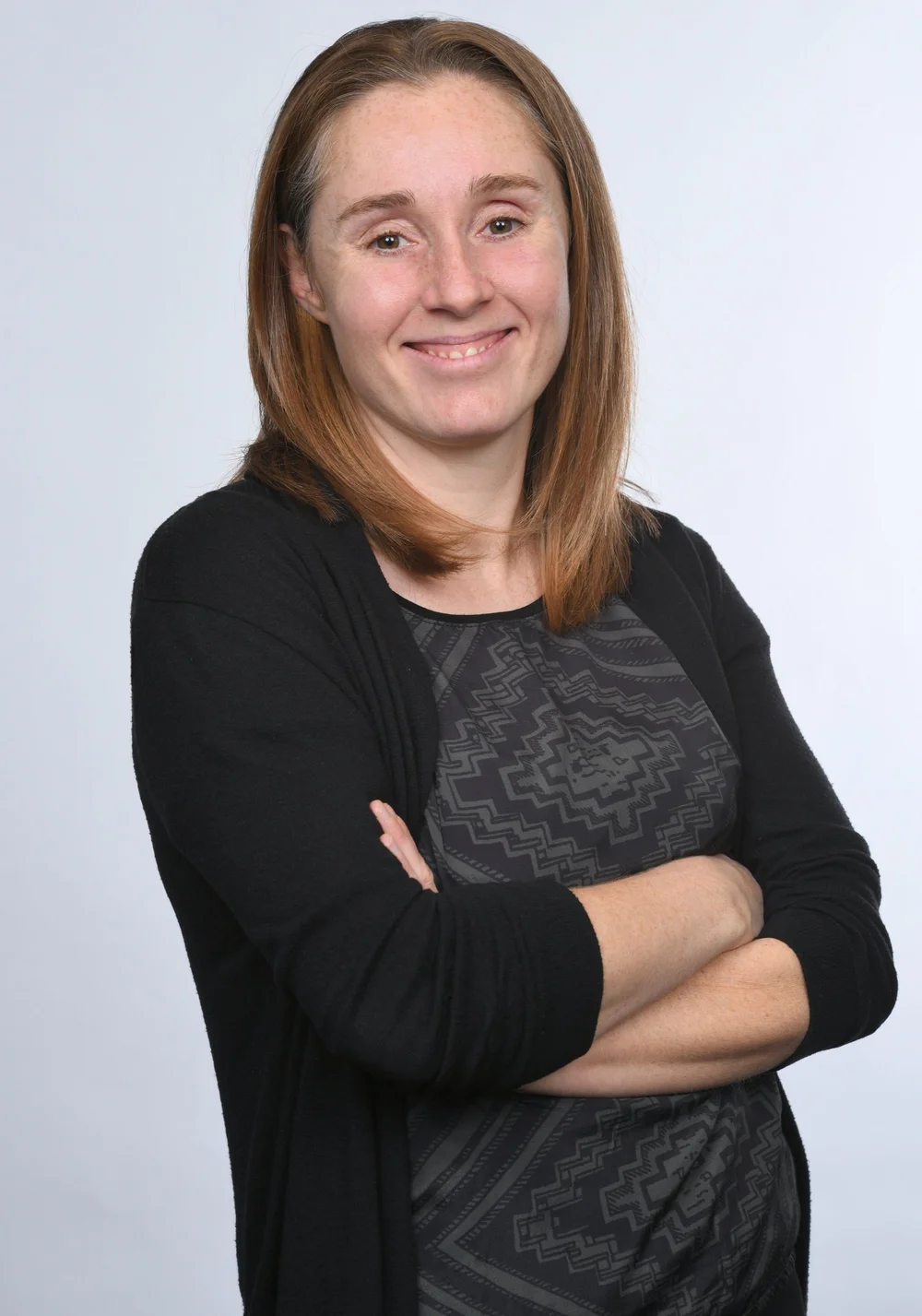 Notre équipe — Talent International Group