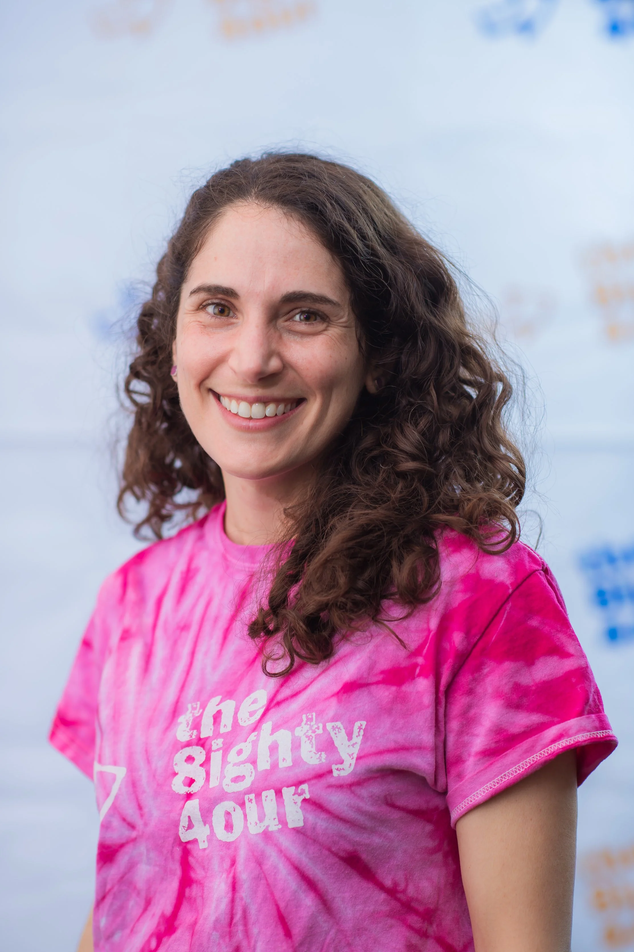 Staff — The 84 Movement