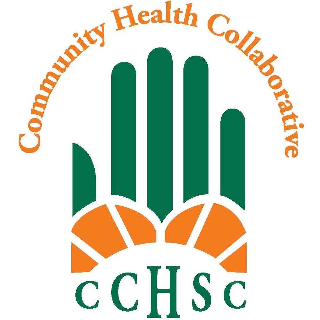 Cherokee County Health Services Council