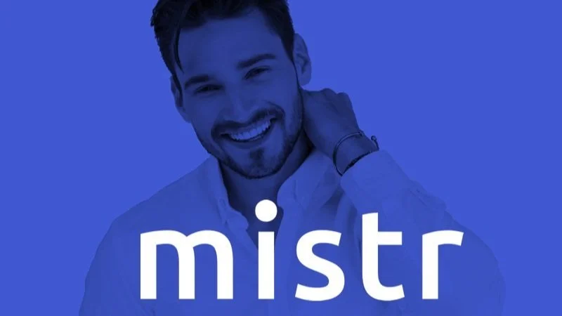 HIV AIDS — Cherokee County Health Services Council