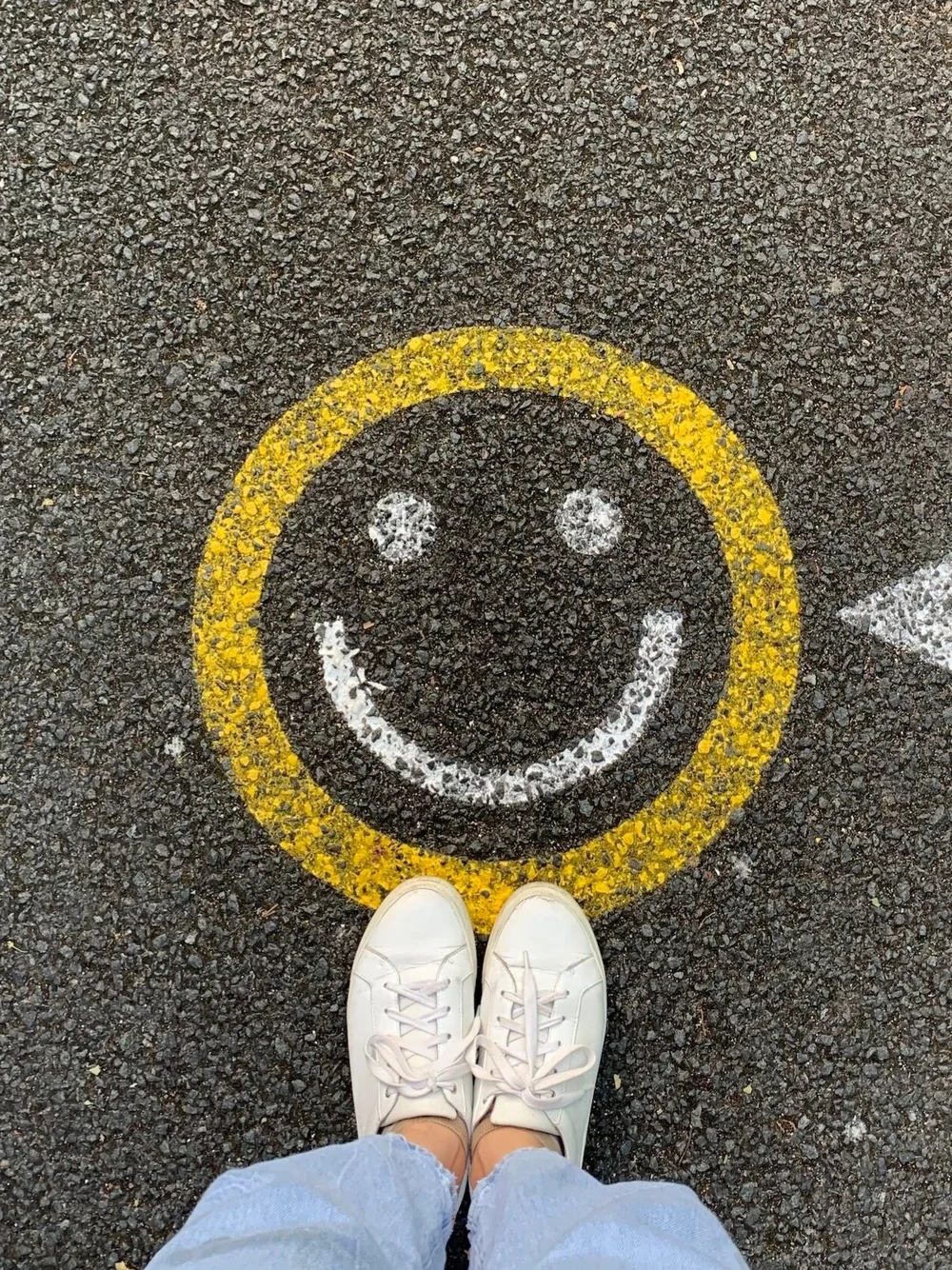 Resource Mental Health — Cherokee County Health Services Council
