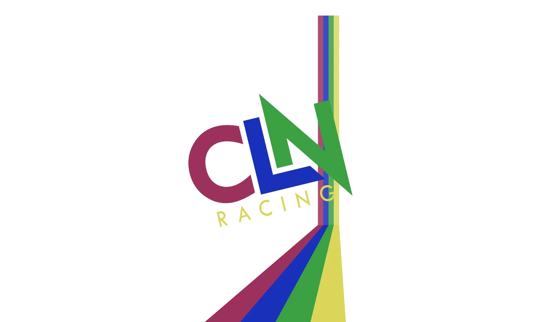 Welcome to CLN Racing