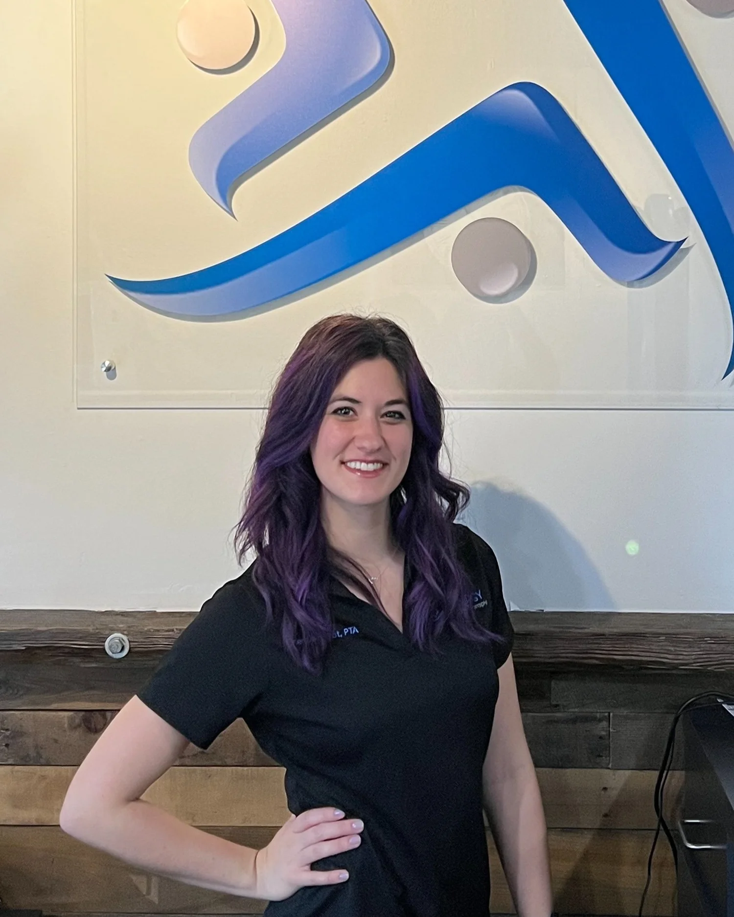 The Synergy Team — Synergy Physical Therapy & Performance