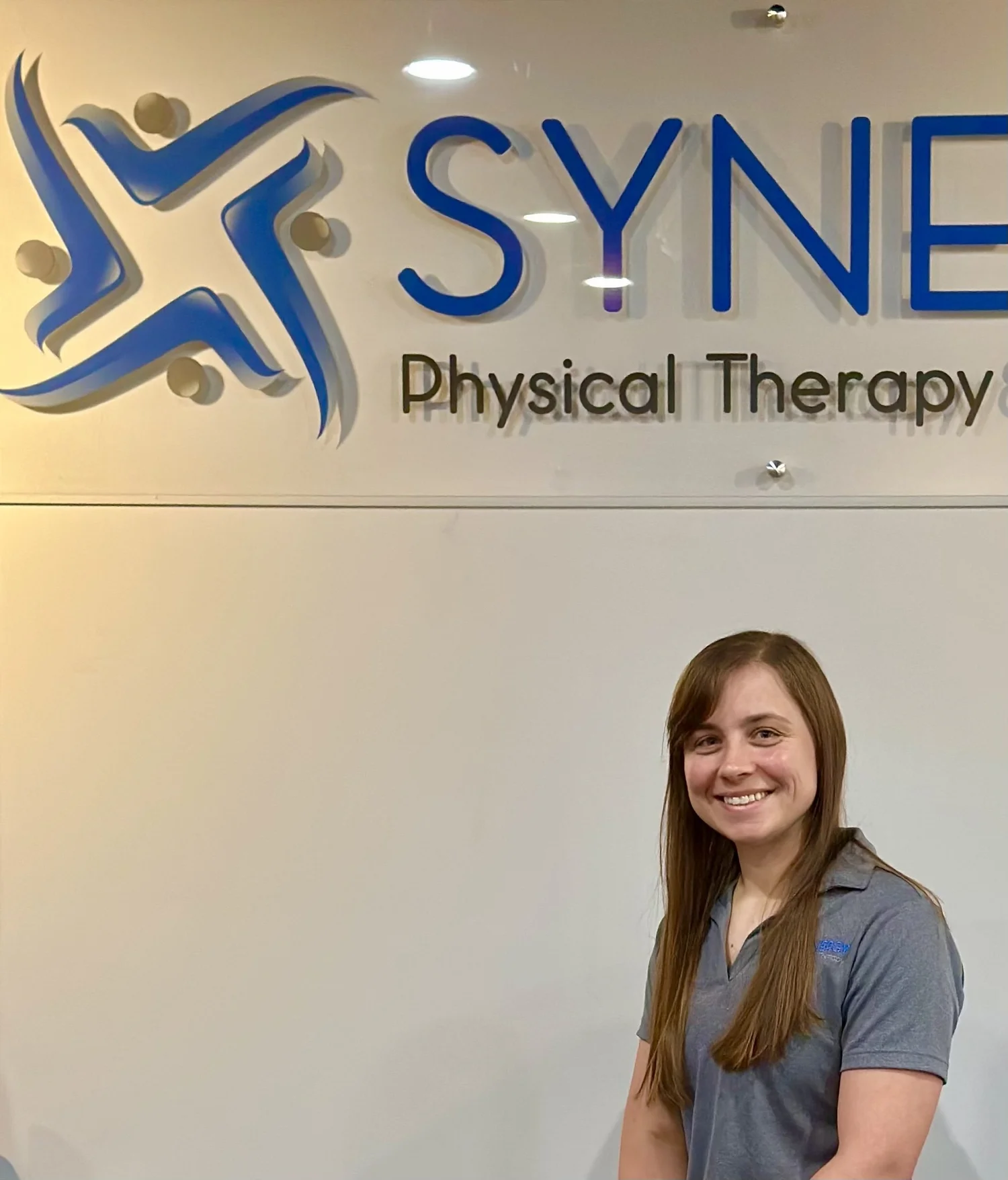 The Synergy Team — Synergy Physical Therapy & Performance