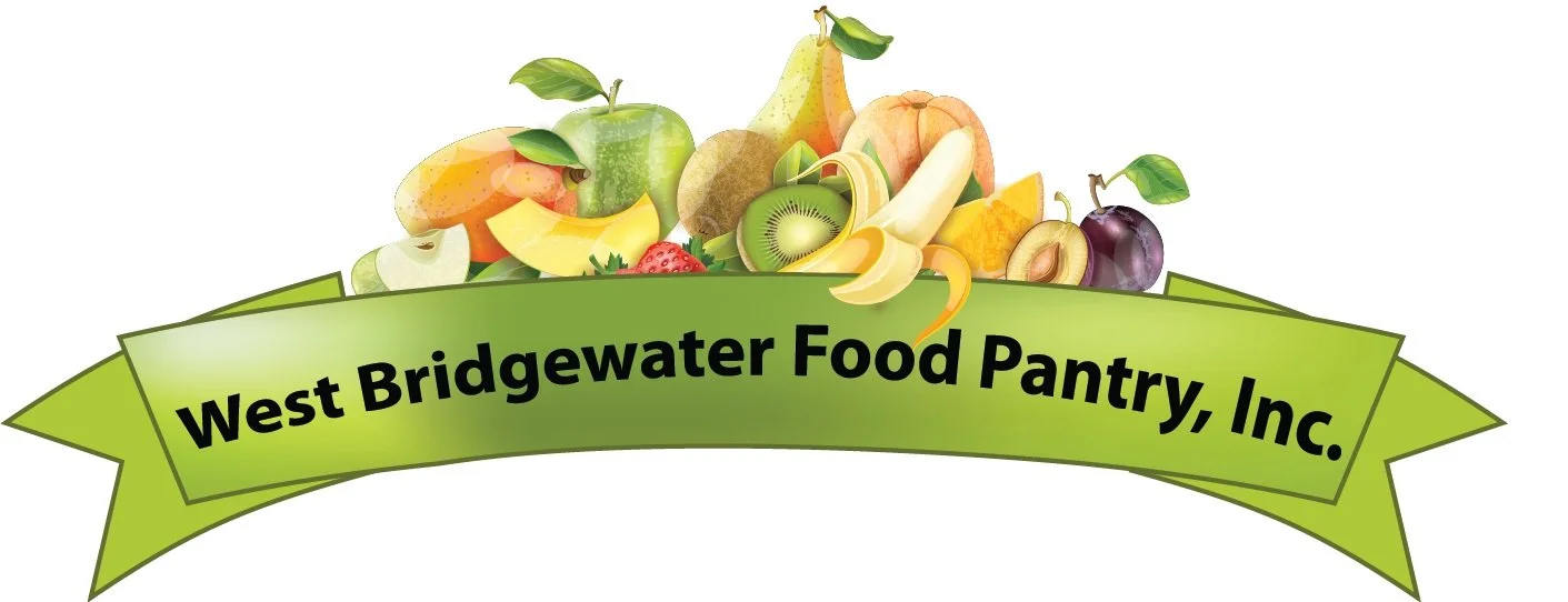 Food Ministry Logo