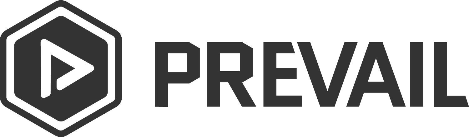 Prevail Media Group